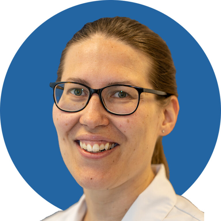 Työntekijät - Vääksyn Lääkärikeskus