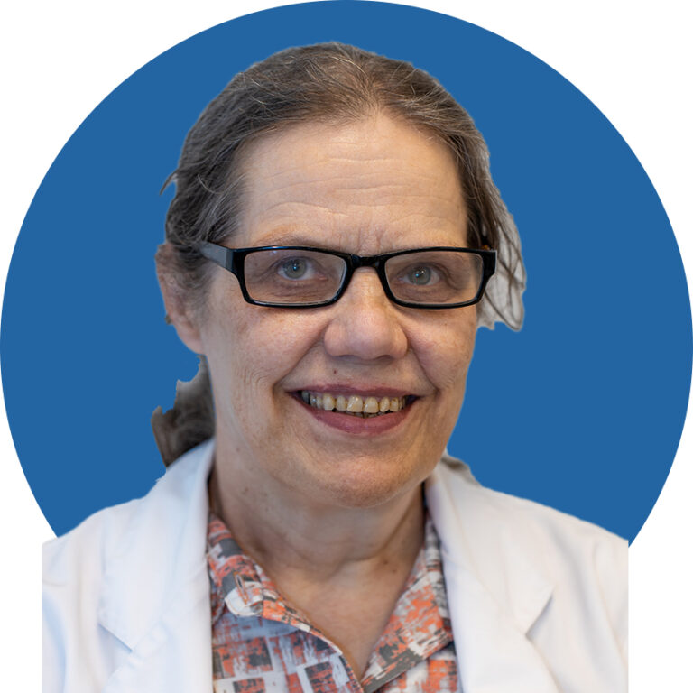 Työntekijät - Vääksyn Lääkärikeskus